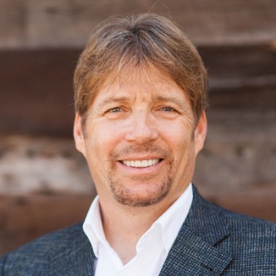 Board | Commerce.net